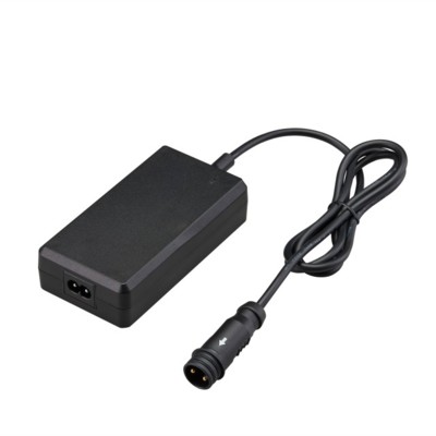 FSP059-7S2AC8 for sale