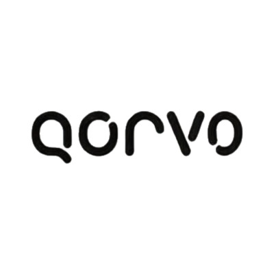 Qorvo STA-6033Z