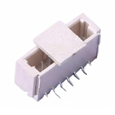 Hanbo Electronic WAFER-NH100L-7A