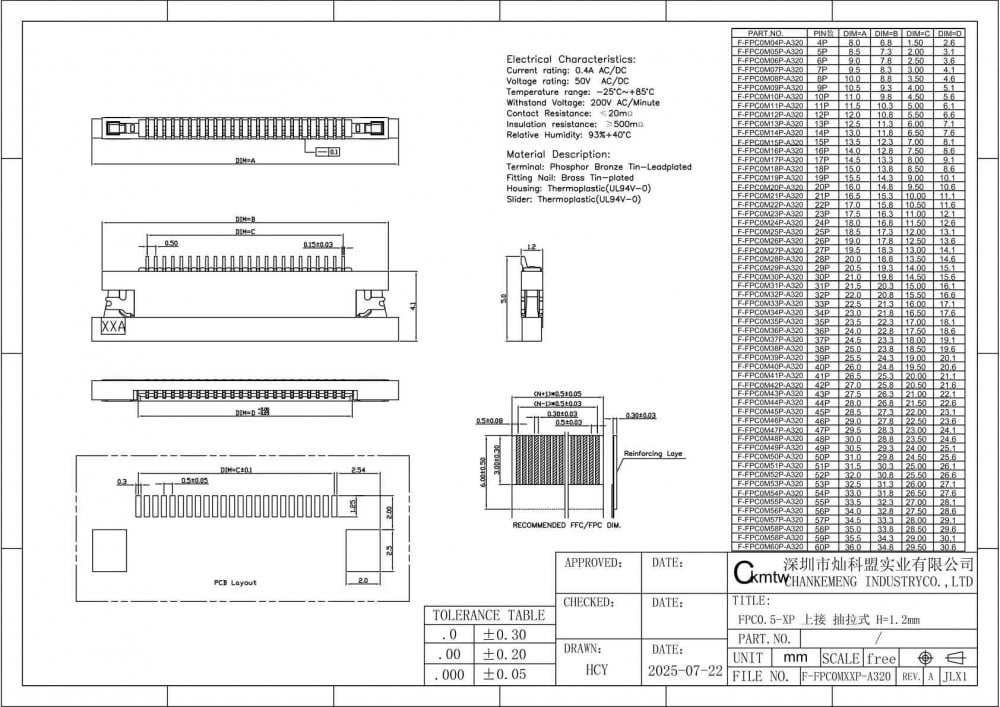 F-FPC0M30P-A320 document page 2