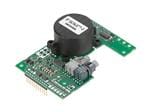 POWER INTEGRATIONS 1SC0450V2A0-65 Gate Driver for sale