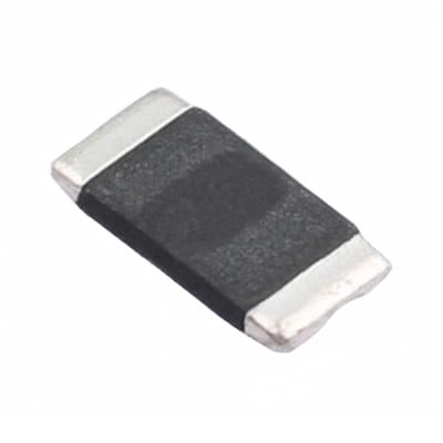 BOURNS CR2512-J/-000ELF Surface Mount Chip Resistor