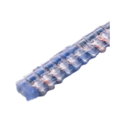 HOLLY 61CT-063H Fuse