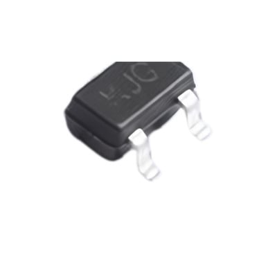 ChipNobo BAV99 Dual Series Switching Diode – High-Speed SMD Single Diode Chip
