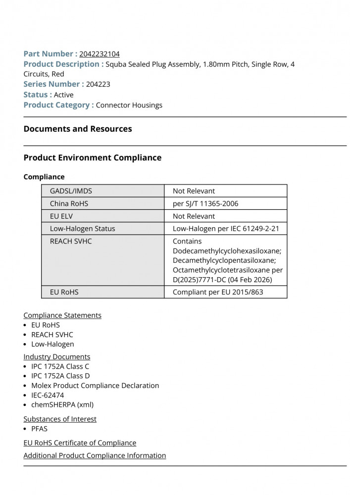 Product document image 1