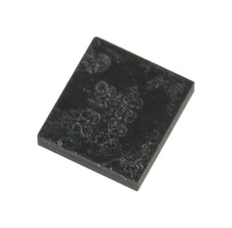 TOREX XC6806A43011-G