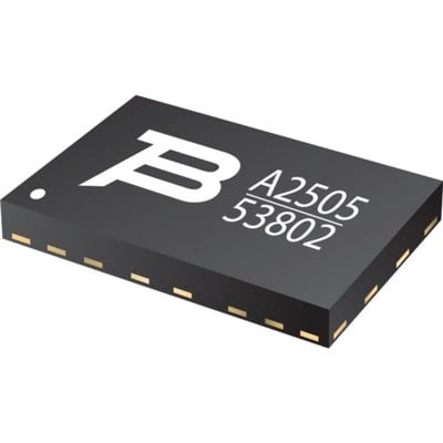 BOURNS TBU-CA065-050-WH-Q Surge Protection Device Chip for sale