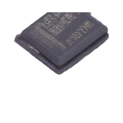 HGSEMI HG24C128MT/TR Memory IC