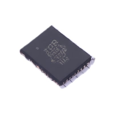 Infineon IR3887MTRPBF DC-DC Switching Voltage Regulator