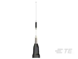 WPD136M6C-001 : Antennas for sale