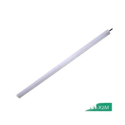 ONN X2M-B4-346-RYG(PNP) LED Strip Light Chip
