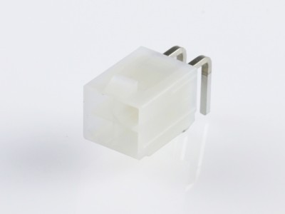 Molex 26013127