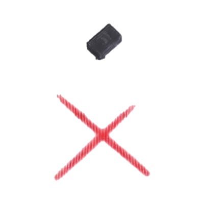 BORN BNSPHV36-C TVS Diode