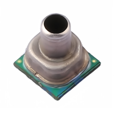 Honeywell MPRLS0001PG00001C