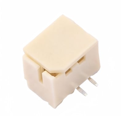 CNJM CNJMA2006WV-S-2X13P Male Header Pins