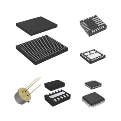 HRS FH33-20S-0.5SH(99) FFC/FPC Flat Flexible Connector Assembly