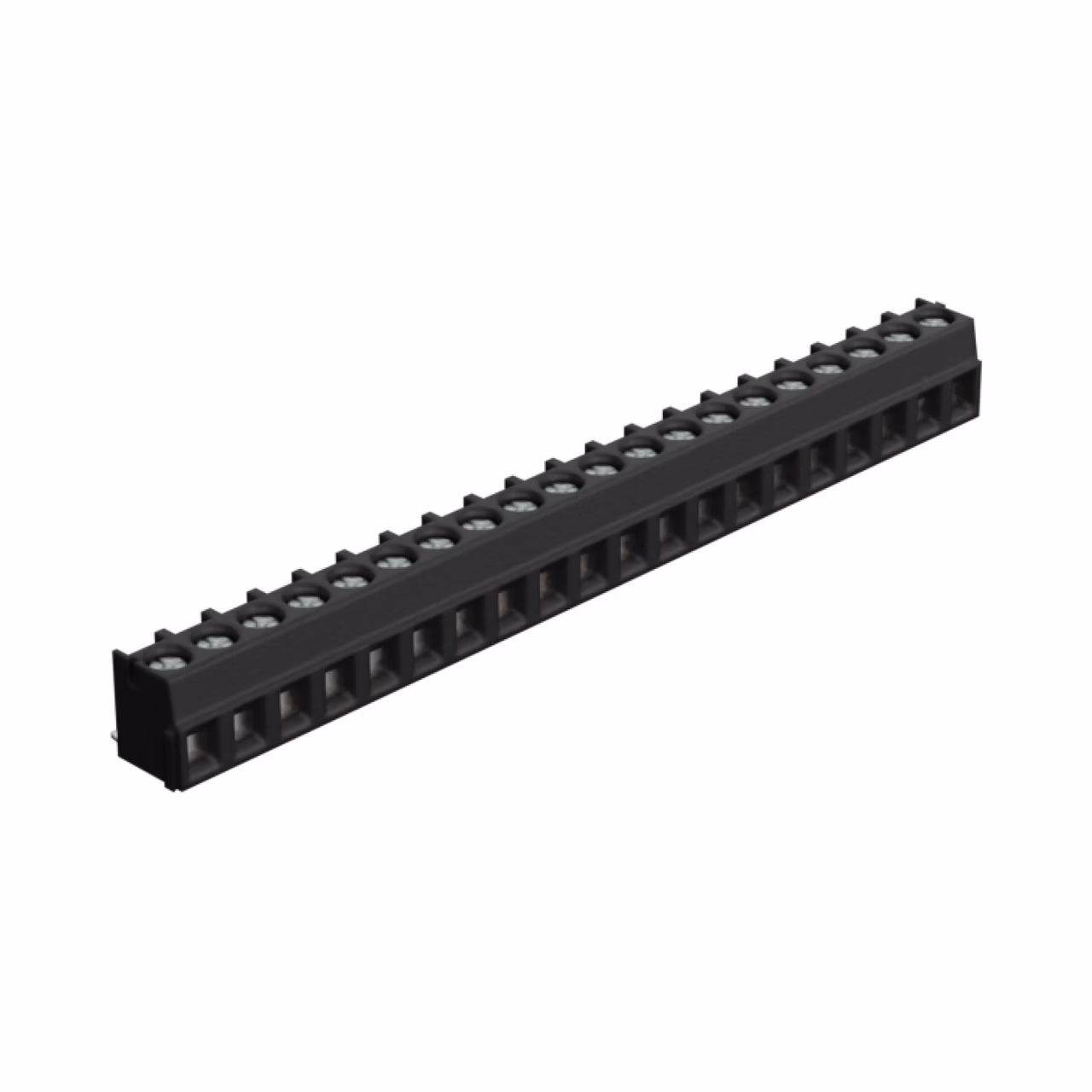 Molex 395433120 for sale