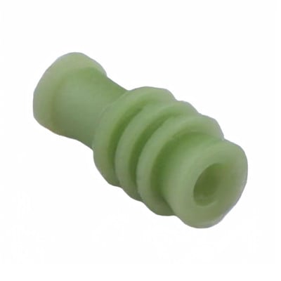 TE Connectivity 643067-2 Rectangular Connector Accessories