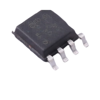 GOFORD G220P03S2