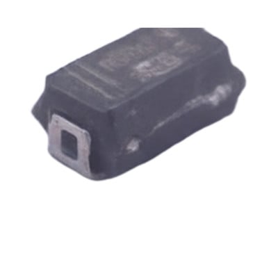Jingdao Microelectronics 1SMA4731A Single Zener Diode
