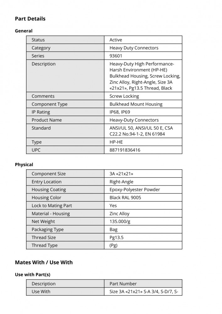 936010584 technical document image 2
