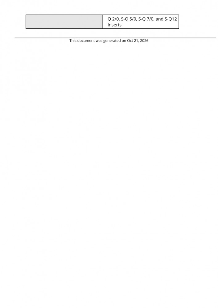 936010584 technical document image 3