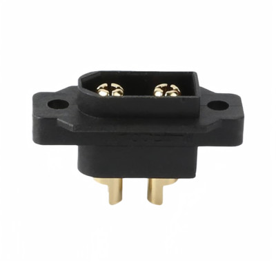 Changzhou Amass Elec XT60H-M