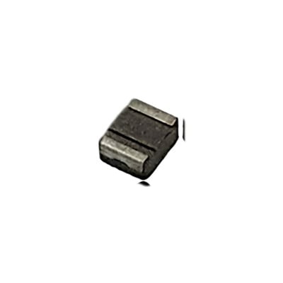 EATON MPI2510V2-1R5-R