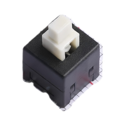 G-Switch PS-8055SVA-6PNA Pushbutton Switch