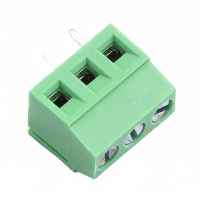 JILN JL124D-35003G01 Wire to Board Chip for sale