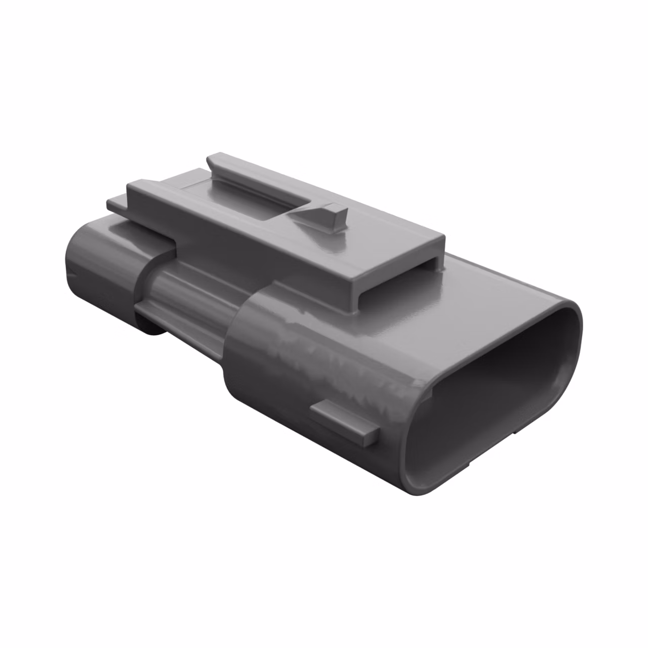 Molex 2042232308