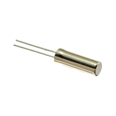 Raltron R38-32.768-12.5-5PPM