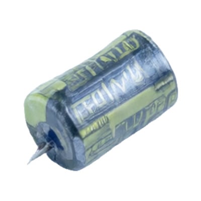 Chengx KL475M200F12RR0EH4FP0 Aluminum Electrolytic Capacitor for sale