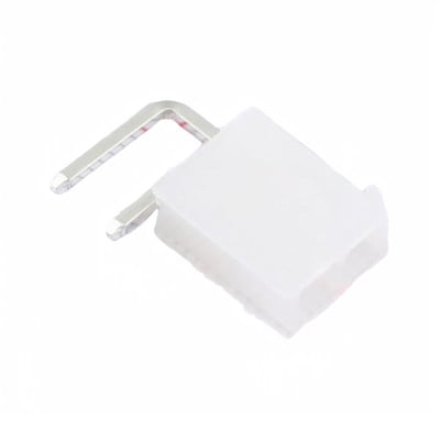 HCTL HC-5557-2*1AW Male Pin Header Connector for sale