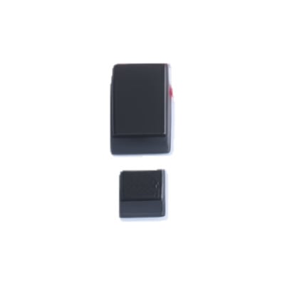 CND-tek MHT252012SG-2R2M H Fixed Inductor
