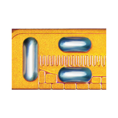 EPC EPC7007BC