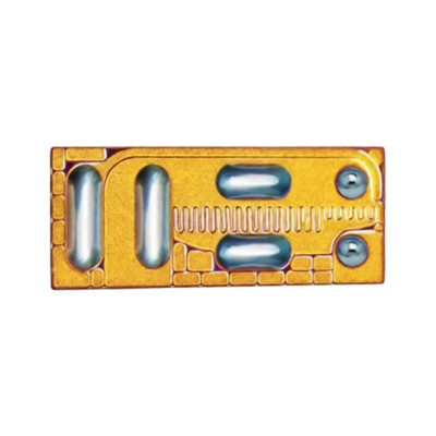 EPC EPC7007BC