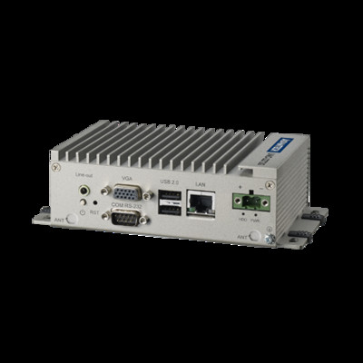 UNO-2272G for sale