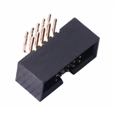 XKB Connection X1270WV-2x05A-9TV01