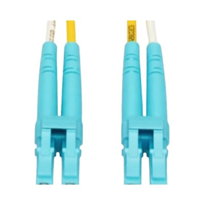 EATON N820-01M-OM5 Fiber Optic Cable