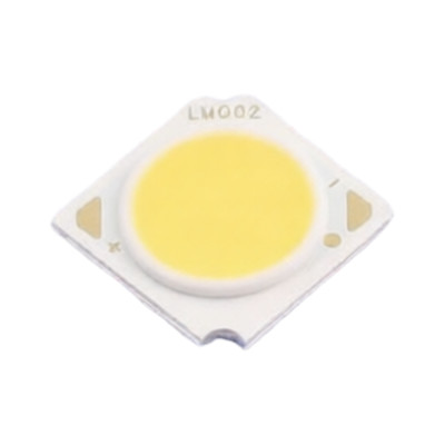 HONGLITRONIC HL-LM002H384W-7B2C7(Ra2)(ANSI-6000K) LED COB Chip Module