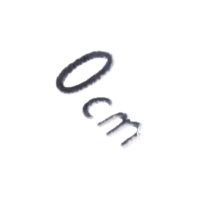 JSCJ AD-BZT52C18S Single Zener Diode for sale