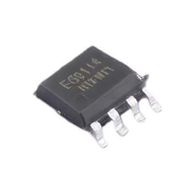 EG Micro EG3012 Gate Driver Chip
