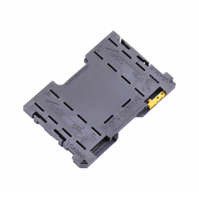 FOXCONN AS0A621-H8SN-7H