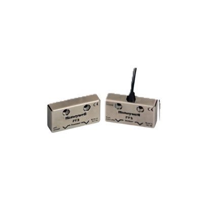 Honeywell FFS-11-03