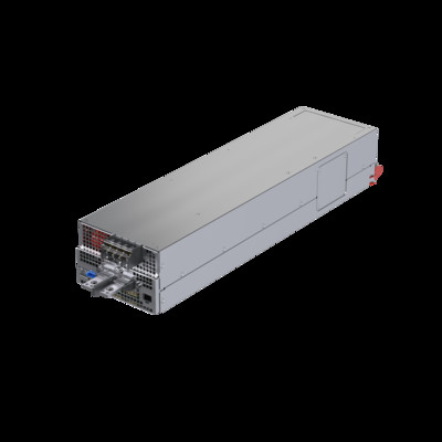 fcm 10 kw modules for sale