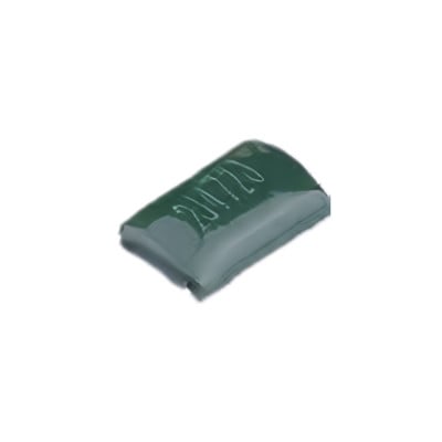 KNSCHA 2J102J114CL007 Thin Film Capacitor