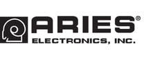 Aries Electronics, Inc. 32-003-172 Flat Flex Jumper Cable Assembly