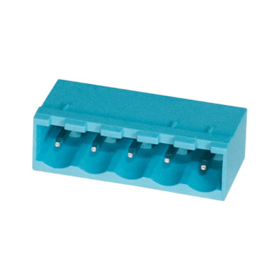 CUI TBP01R1-508-03BE