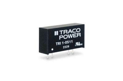 TRI 1-1213 for sale